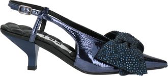 Ras SCHUHE - Pumps auf YOOX.COM