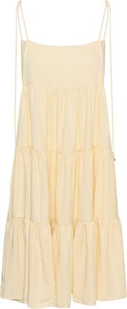 MY ESSENTIAL WARDROBE Kleid MWGilda