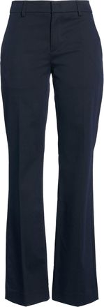 Dondup HOSEN & R&Ouml;CKE - Hosen auf YOOX.COM