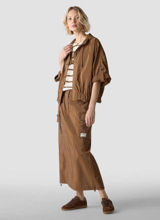 LeComte Strickjacke Jacke