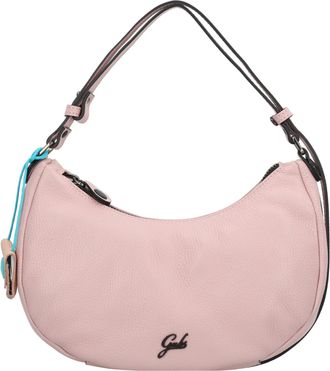 Gabs Schultertasche Maite