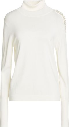 Liu Jo STRICKWAREN - Rollkragenpullover auf YOOX.COM