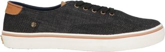 Wrangler SCHUHE - Sneakers auf YOOX.COM