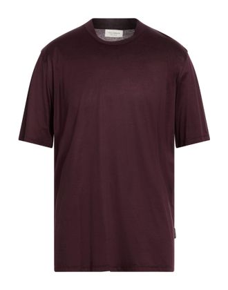 Yes London TOPS - T-shirts auf YOOX.COM