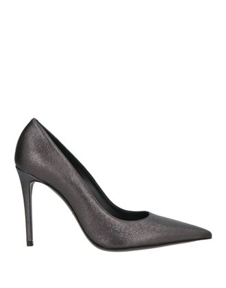 Giampaolo Viozzi SCHUHE - Pumps auf YOOX.COM