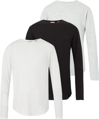 Only & Sons Shirt ONSMATT