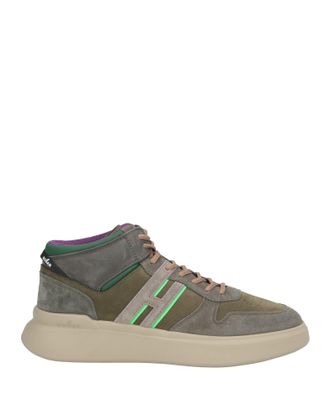 Hogan SCHUHE - Sneakers auf YOOX.COM