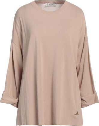 Akep STRICKWAREN - Pullover auf YOOX.COM