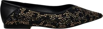 Twentyfourhaitch Damen, Schuhe, Schwarzk, 41 EUGr&ouml;&szlig;e