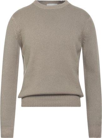 FILIPPO DE LAURENTIIS STRICKWAREN - Pullover auf YOOX.COM