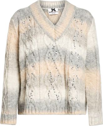 No Secrets World STRICKWAREN - Pullover auf YOOX.COM