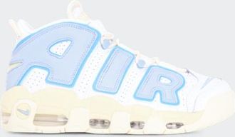 Nike Baskets - Taille 38,5