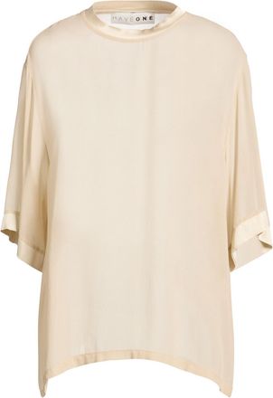 Haveone TOPS - Tops auf YOOX.COM