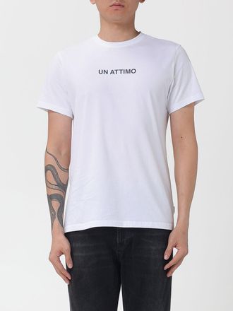 Aspesi T-Shirt ASPESI Homme couleur Blanc