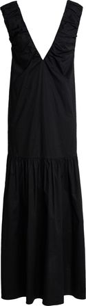 The Garment KLEIDER - Maxi-Kleider auf YOOX.COM