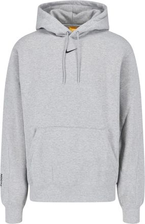 Nike X Nocta Hoodie Mit Logo