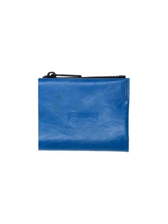 FREITAG Zip Wallet F257 Sutton