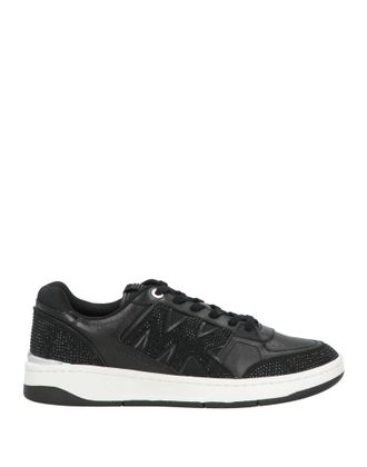 Michael Kors SCHUHE - Sneakers auf YOOX.COM