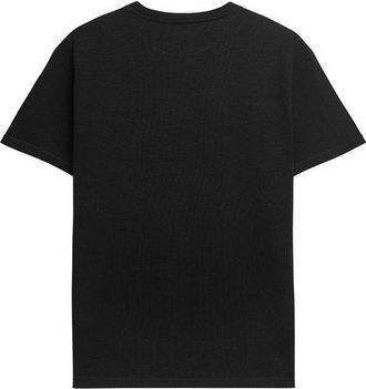 Unfair Athletics T-Shirt T-Shirt Unfair Athletics Club