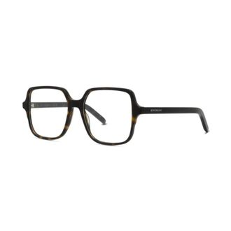 Givenchy unisex, Accessories, Schwarzk, 53 MMGr&ouml;&szlig;e