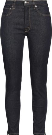 People HOSEN & R&Ouml;CKE - Jeanshosen auf YOOX.COM