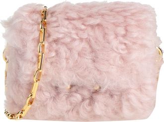 Marni TASCHEN - Umhängetasche auf YOOX.COM