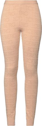 Iceberg HOSEN & RÖCKE - Leggings auf YOOX.COM