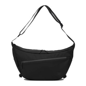 Porter-Yoshida & Co. Herren, Taschen, Schwarzk, ONE SIZEGr&ouml;&szlig;e