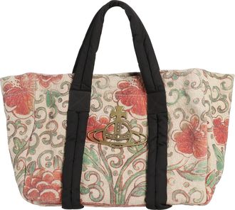 Vivienne Westwood TASCHEN - Handtaschen auf YOOX.COM
