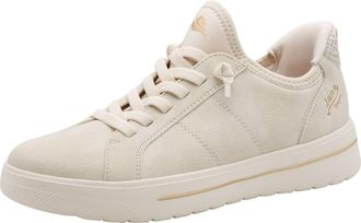 Jana Slip On