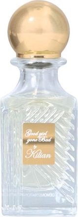 Kilian Paris Perfume Good Girl Gone Bad