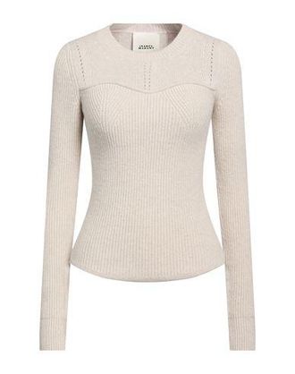 Isabel Marant MAILLE - Cols roul&eacute;s sur YOOX.COM