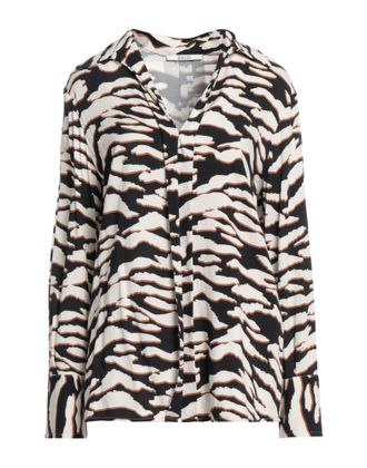 Gaud&igrave; TOPS - Tops auf YOOX.COM