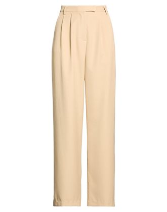 No Secrets World HOSEN & R&Ouml;CKE - Hosen auf YOOX.COM