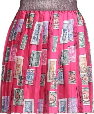 Il The' Delle 5 HOSEN & RÖCKE - Miniröcke auf YOOX.COM