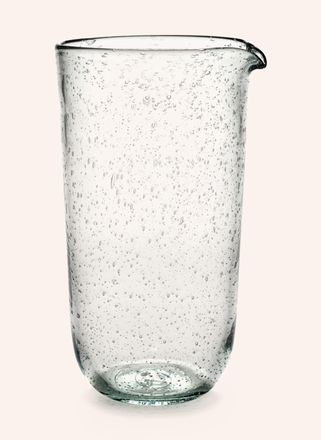 Serax Serax Karaffe Pure transparent