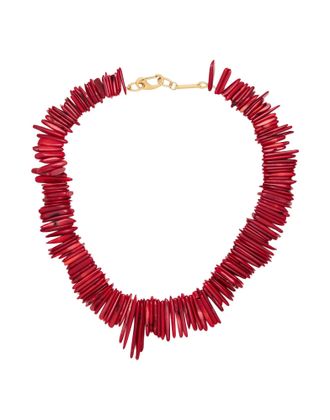 Alysi SCHMUCK und UHREN - Halsketten auf YOOX.COM