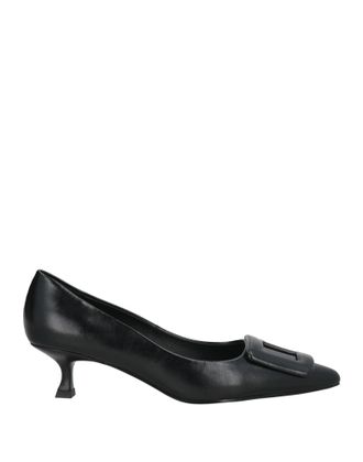 Bibi Lou SCHUHE - Pumps auf YOOX.COM
