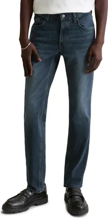 Marc O'Polo Denim 5000007415