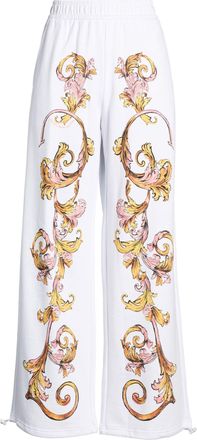 Versace HOSEN & R&Ouml;CKE - Hosen auf YOOX.COM