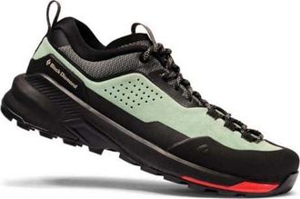 Black Diamond Technician Pro Approach Shoes EU 39 1/2