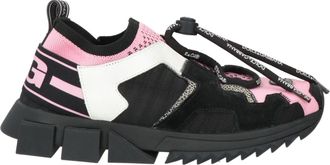 Dolce & Gabbana SCHUHE - Sneakers auf YOOX.COM