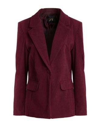 GRIFFAI ANZ&Uuml;GE und CO-ORDS - Blazers auf YOOX.COM