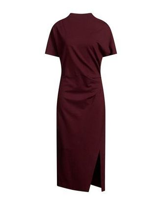 Caractere ROBES - Robes midi sur YOOX.COM