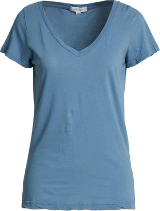 Crossley TOPS - T-shirts auf YOOX.COM