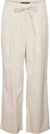 Vero Moda Hose VMISOLDE