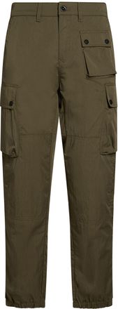 Belstaff HOSEN & R&Ouml;CKE - Hosen auf YOOX.COM