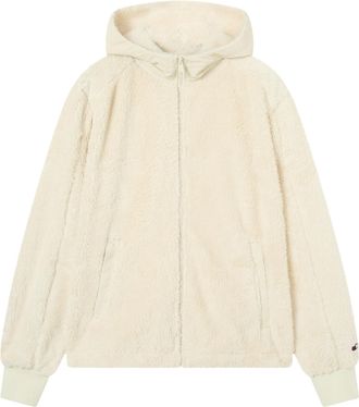 Champion Authentic Athletic Apparel Fleecejacke