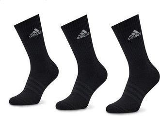 adidas Socken für Damen online kaufen | Stylight