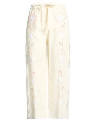 Forte_Forte BAS - Pantalons sur YOOX.COM